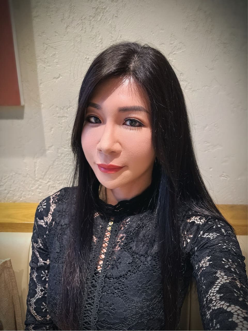 個版第89篇 - Linda Chang (@linda0203tw) | Dcard