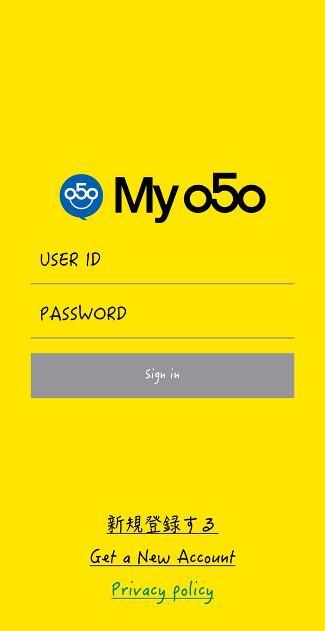 #集中討論 24/03/19分享申辦my050過程（含不專業pia註冊） - JPOP板 | Dcard