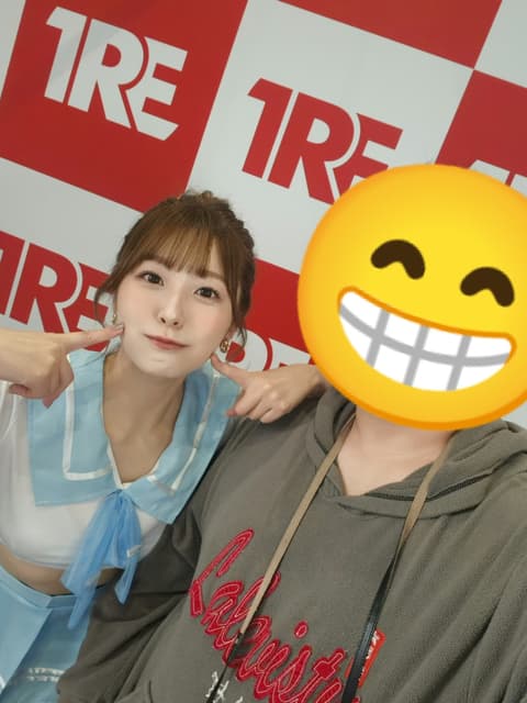 2024 12/27 TSE台灣寫真博覽會 學服季 快閃心得 - 閒聊板 | Dcard