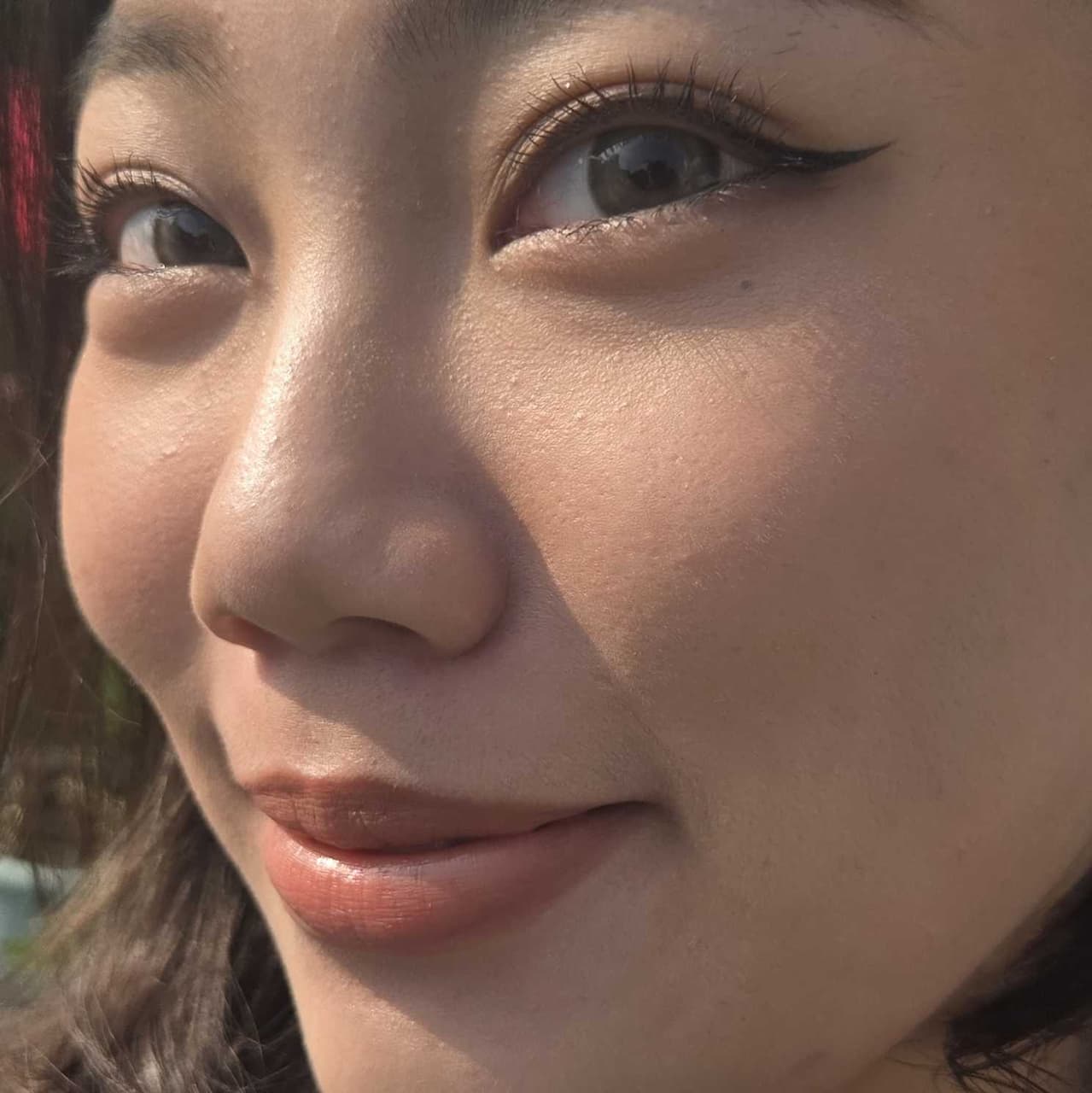 每天分享一個產品 - 小彭 (@p3eng416) | Dcard