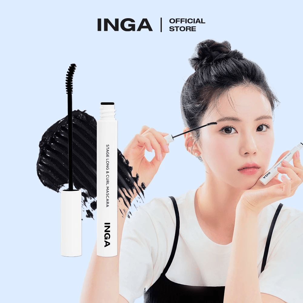 新手化妝教學｜從妝前乳到全妝推薦清單｜化妝0基礎也能輕鬆上手！ - 省錢小資女孩 (@chii_99) | Dcard