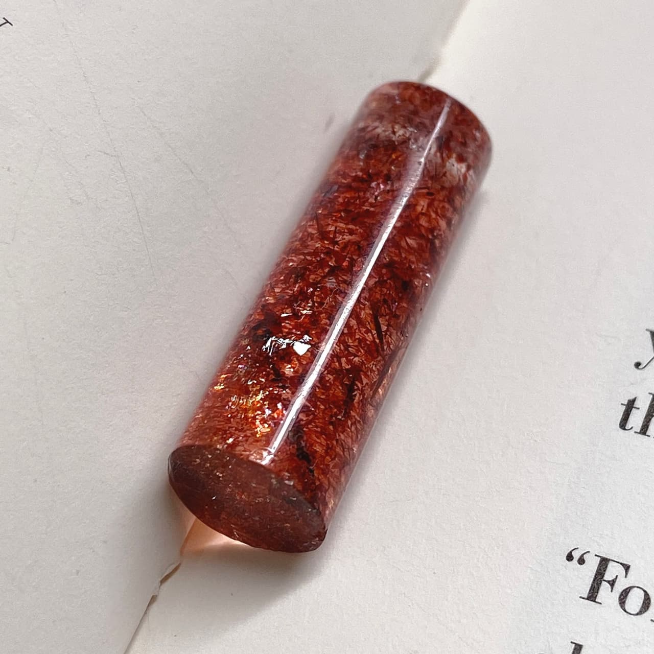 #分享 今天終於是草莓了🍓 - B31 留言 | Dcard