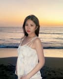 #分享 170海邊穿搭分享（有3種）內含拍照tips - 穿搭板 | Dcard