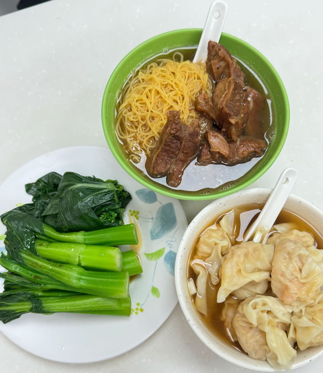 #國外遊記 🇭🇰J人的香港美食清單（應該算3天2夜篇） - 旅遊板 | Dcard
