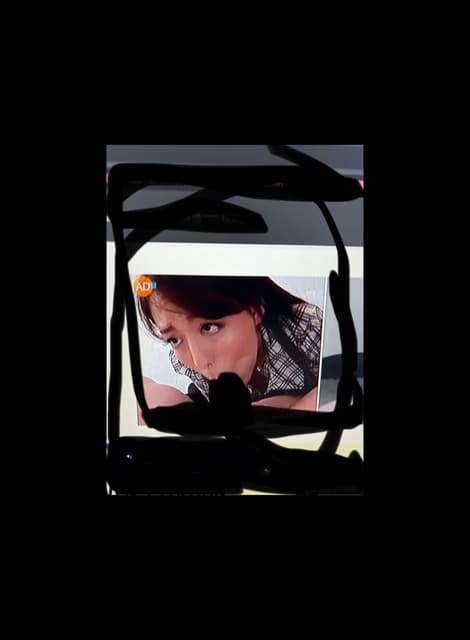 尋找 - 西斯板 | Dcard