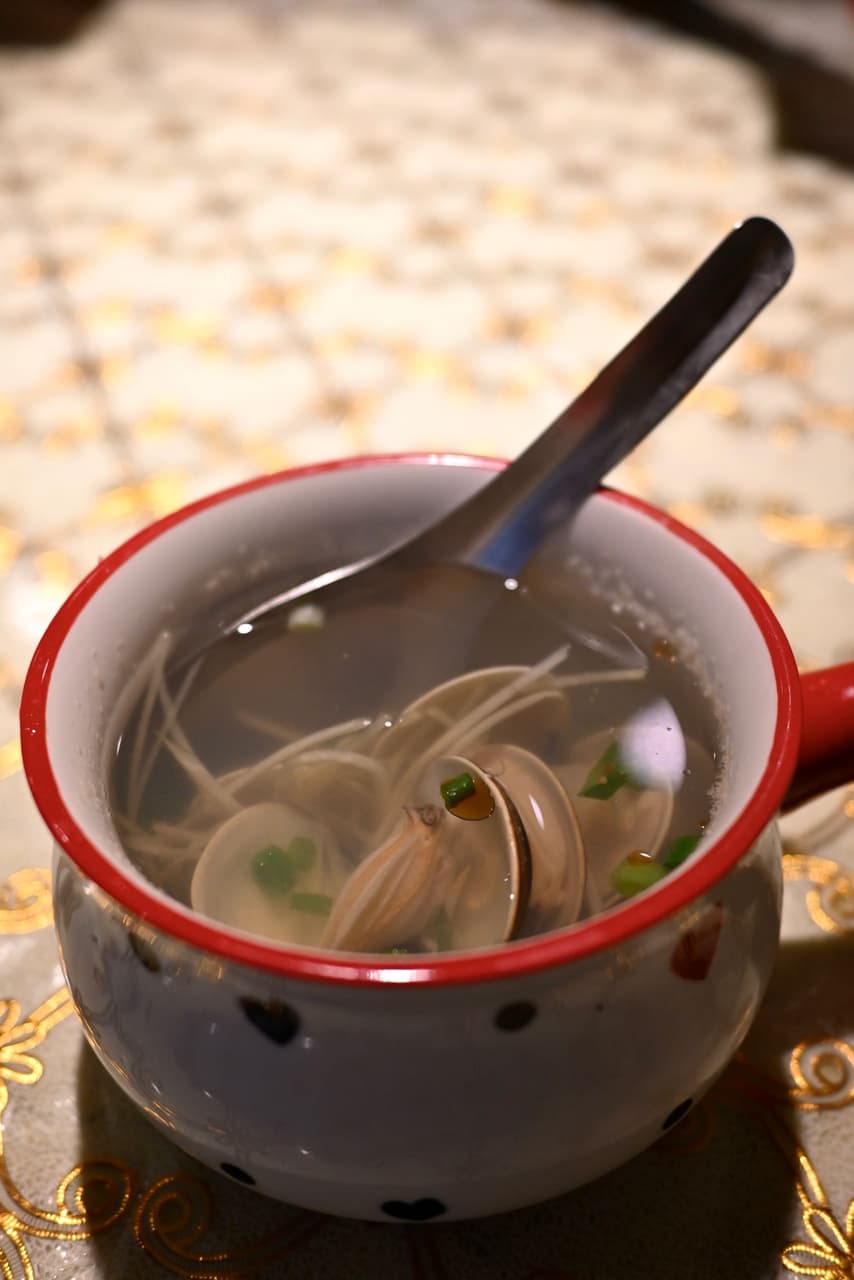 NNN挑戰 - 中山大學板 | Dcard