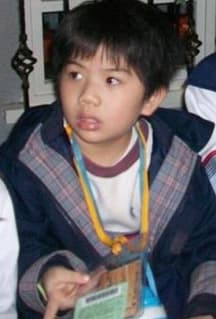 幾件小時候一定有做過的蠢事 - 國立臺灣大學 見笑系 (@jim_0702) | Dcard