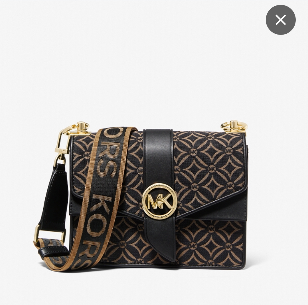 尋 這款MK包到底哪裡有🥹🥹🥹 - 女孩板 | Dcard