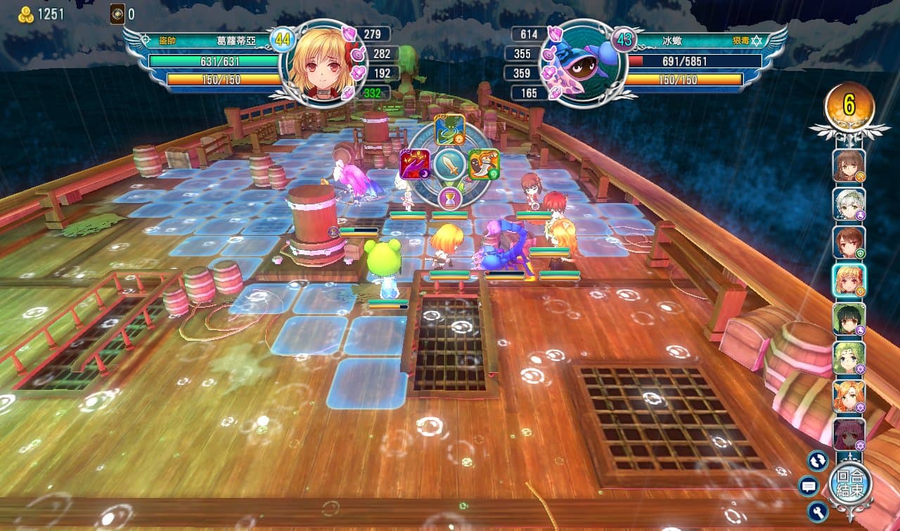 #分享 天使帝國IV完美攻略 39 - 遊戲板 | Dcard