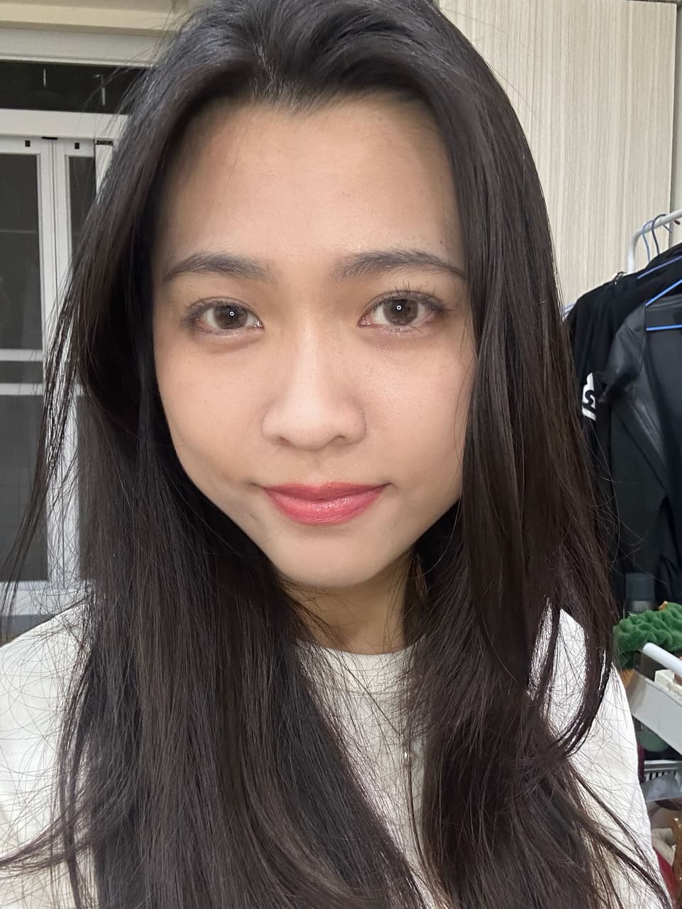 #分享 我的水潤光澤型唇彩💄（二） - 周周 (@chouchou0622_) | Dcard