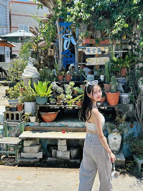 rita🐰 (@rita0523) | Dcard