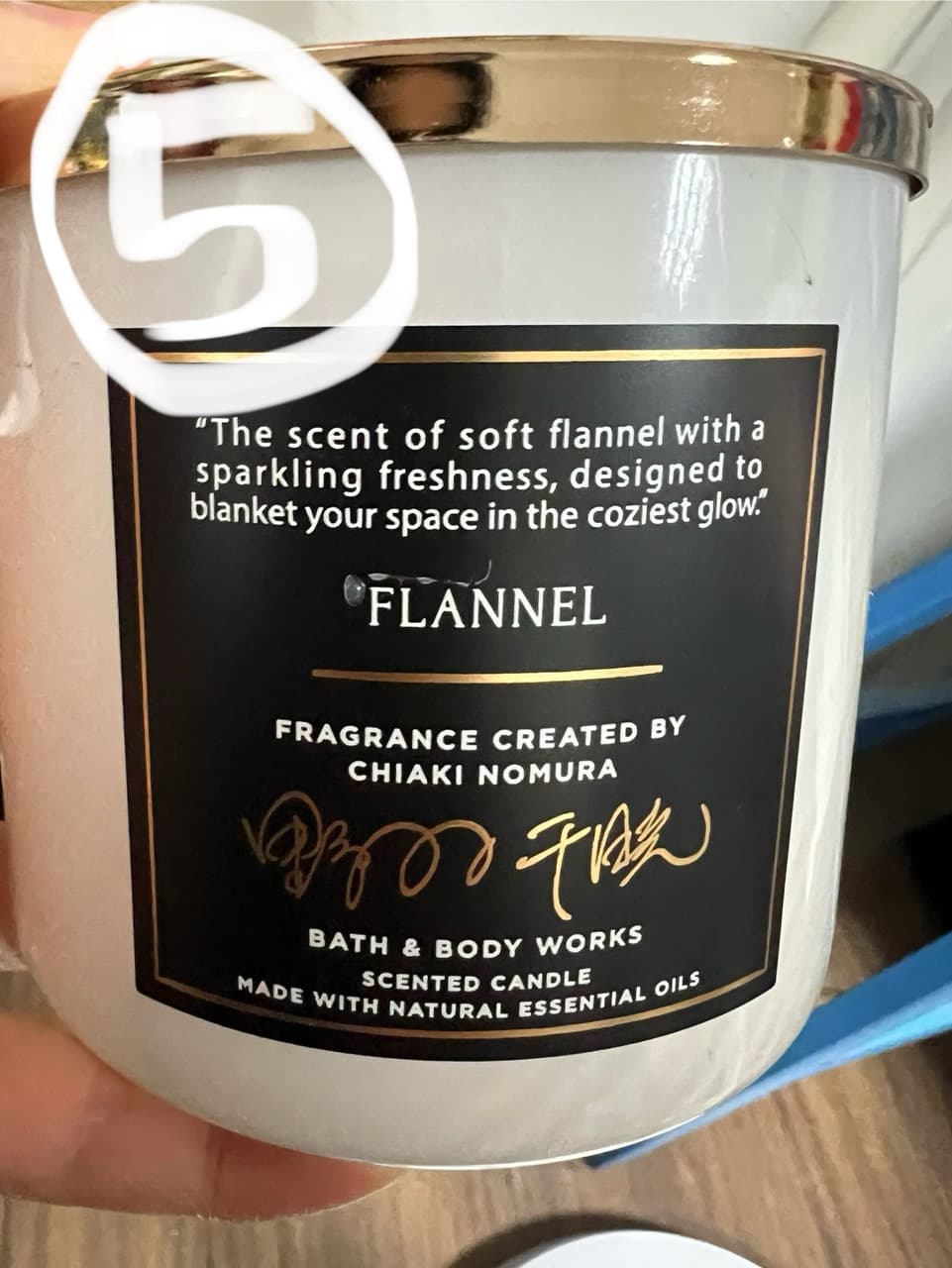 #贈送 已贈出～BATH & BODY WORKS蠟燭 - 贈物板 | Dcard