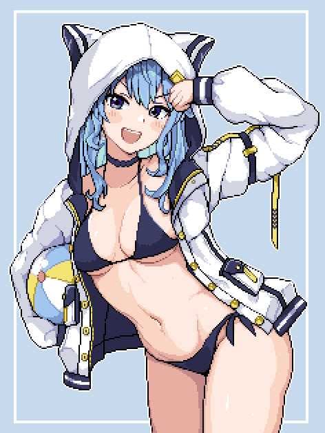 泳Sui☄ - 星詠斧頭幫 (@cockroach_) | Dcard