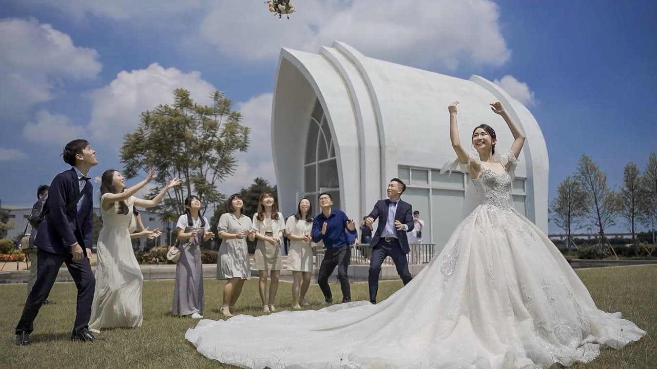 #分享 BR studio婚錄分享 - 結婚板 | Dcard