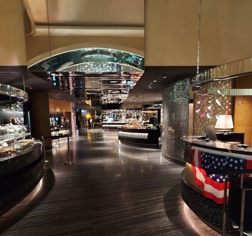 那些年一起吃過的buffet/自助餐🍴 - 美食板 | Dcard