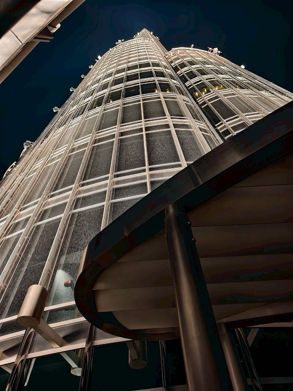 #國外遊記 奢華杜拜之旅 水上跑車、杜拜mall看此生最美的水舞燈光秀、登上哈里發塔觀賞杜拜夜景 Part4 - 旅遊板 | Dcard