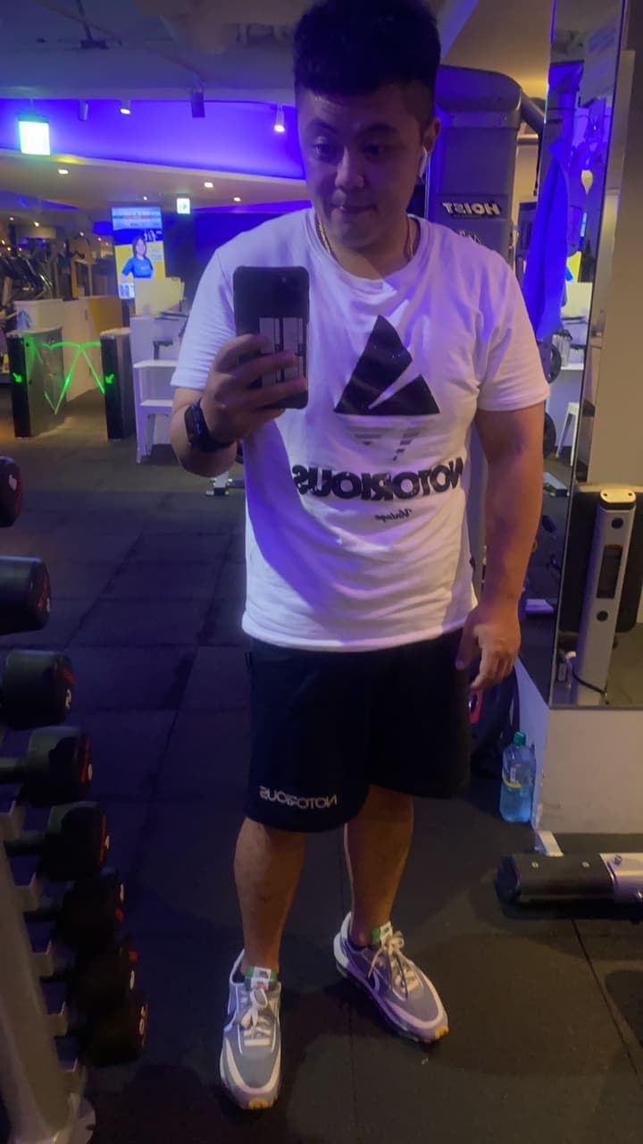 #分享 心路歷程 - 減肥板 | Dcard