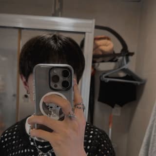 蛤 搞什麼 (@kukohei) | Dcard