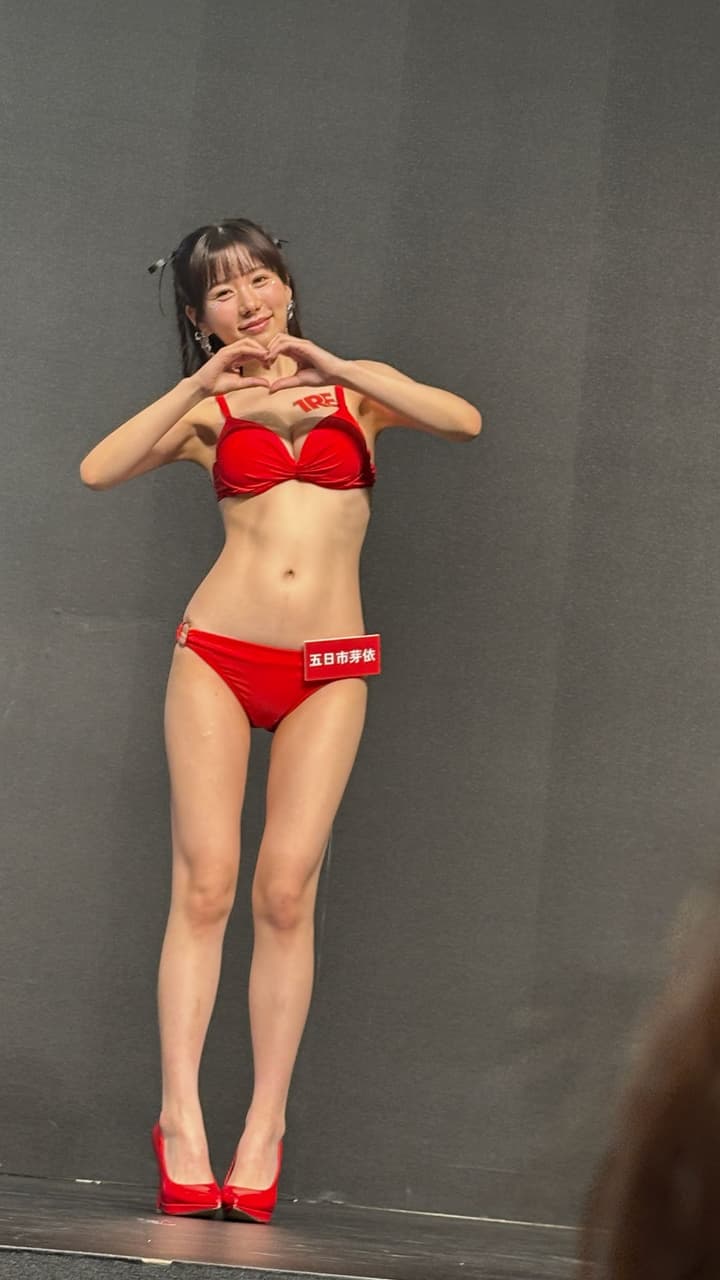 2025 TRE 成人展 一些小紀錄 - Sakura (@smile_sakura228) | Dcard