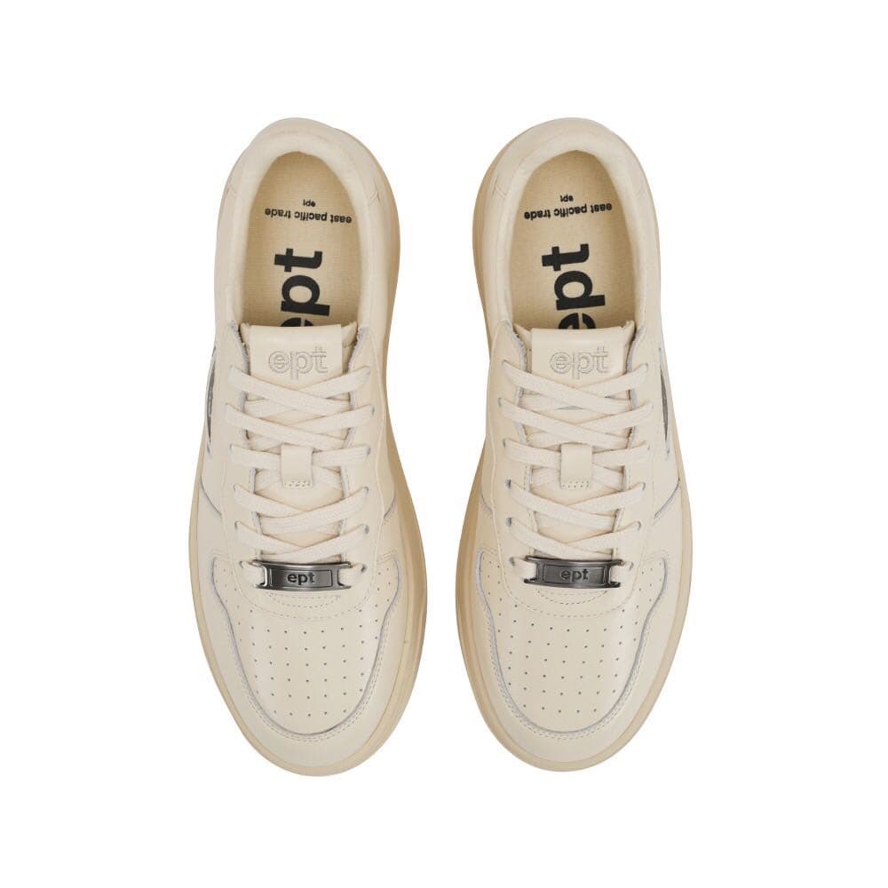 #分享 湊團 East Pacific Trade（EPT）鞋 - 穿搭板 | Dcard