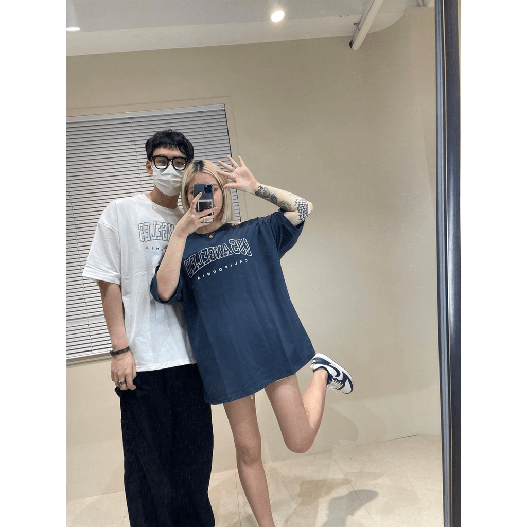 5件男生穿搭短T推薦💕好看又百搭的短T分享~ - 希瑞絲 (@ceres123) | Dcard