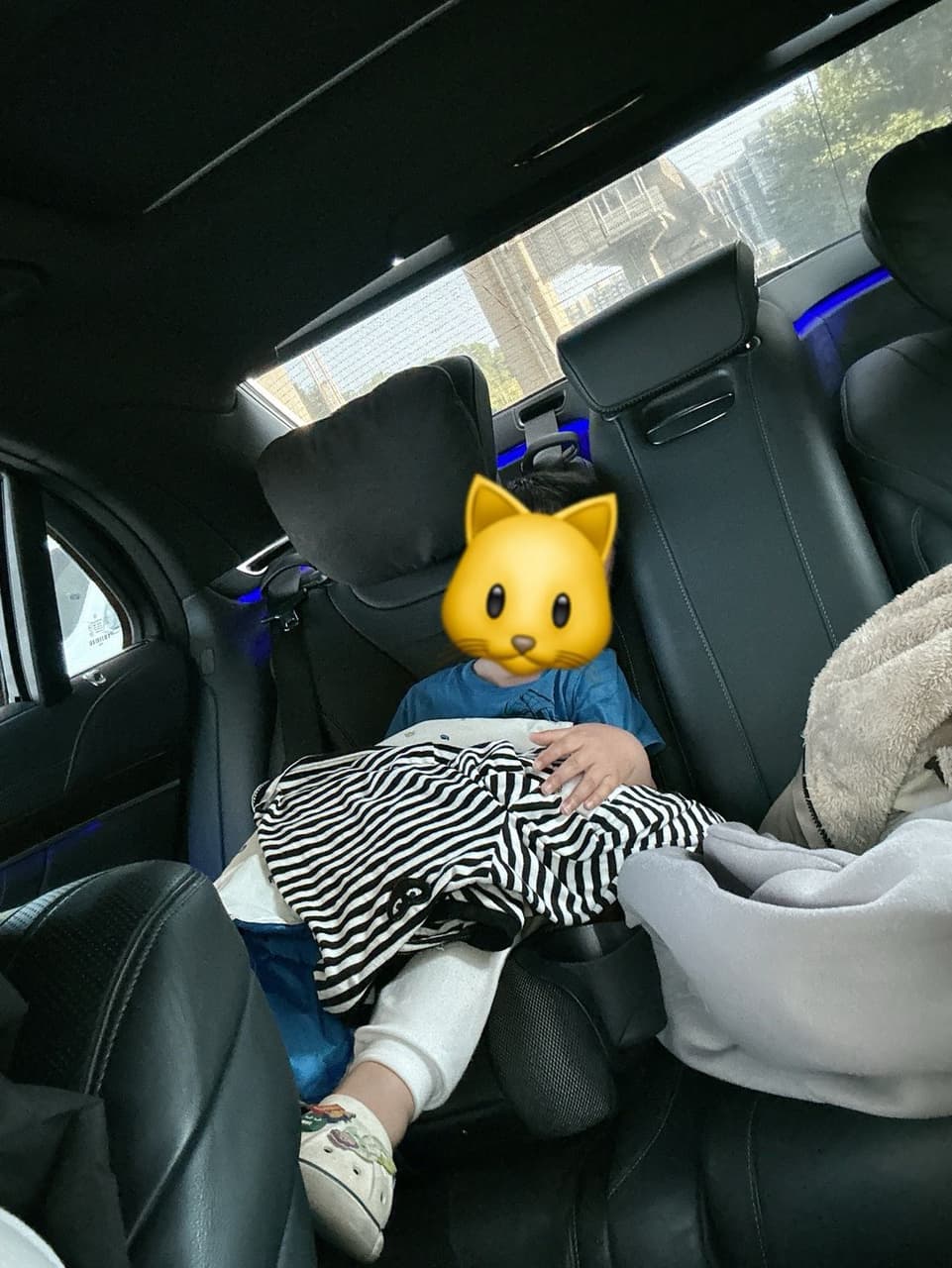 賓士S class平均一年養車費用分享 - 汽車板 | Dcard