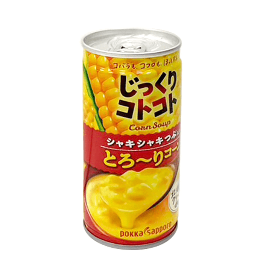 Don Don Donki（唐吉訶德）好物推薦｜2025 最新必買零食＆日用品 TOP 5！ - 省錢小資女孩 (@chii_99) | Dcard