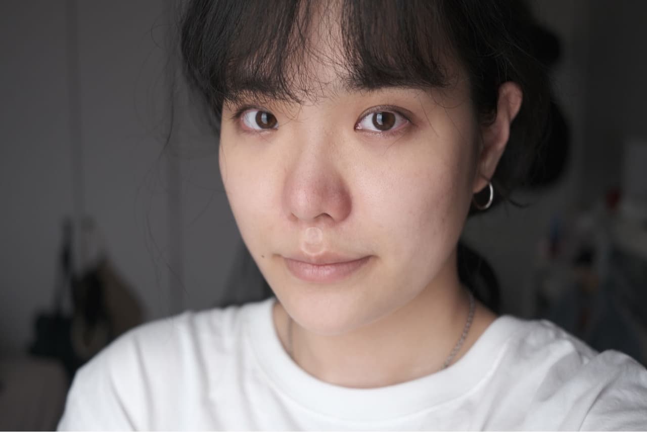 #分享 Get Ready With Me 野餐篇 - 美妝板 | Dcard