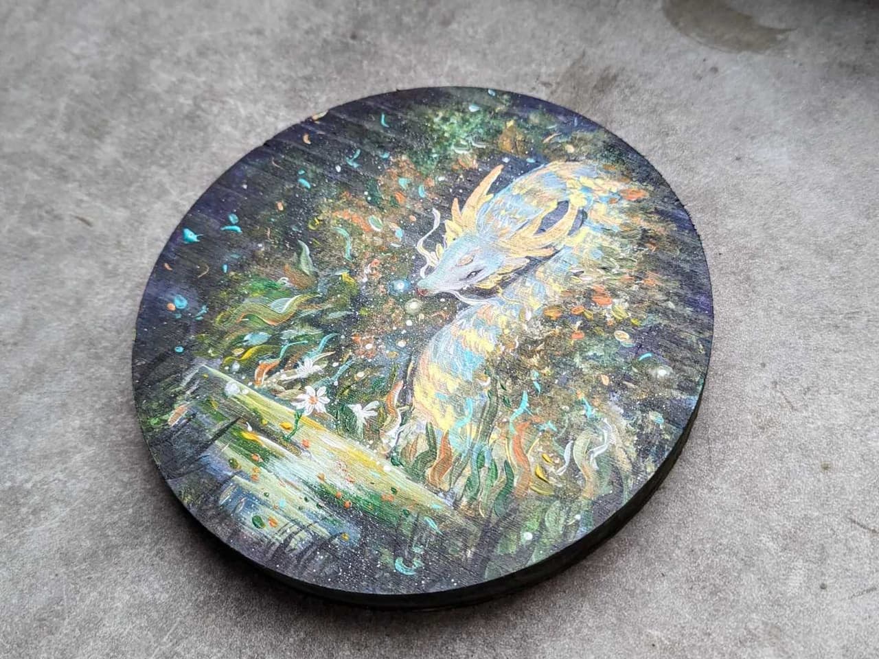 「18cm」的文章搜尋結果 | Dcard