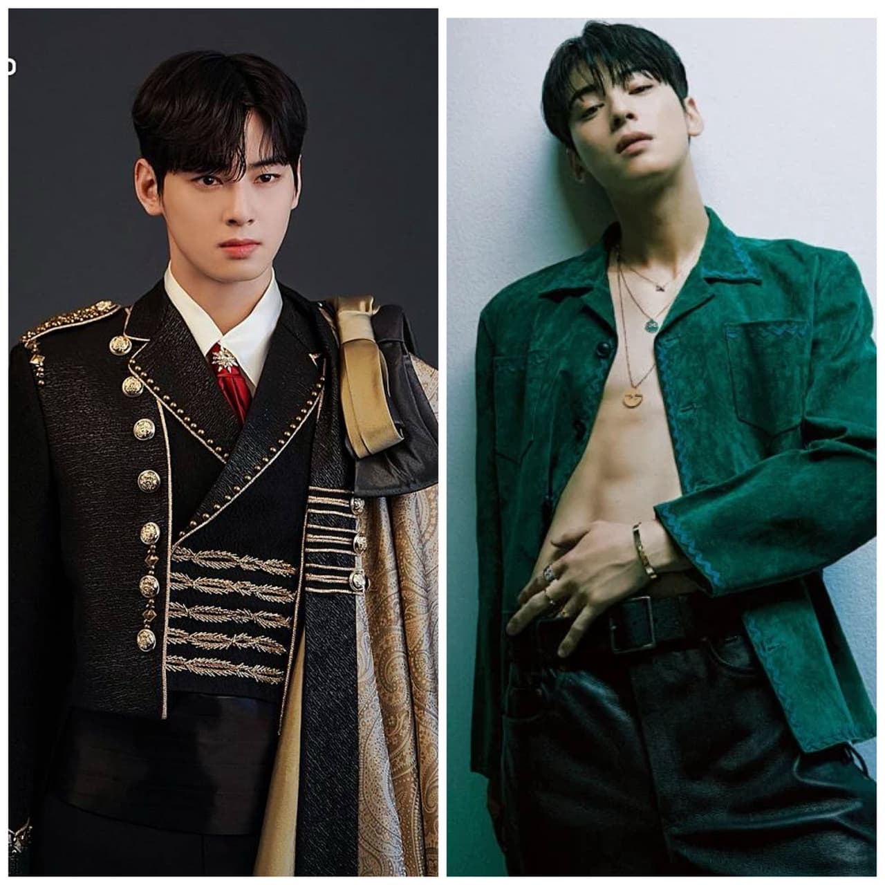 穿衣顯瘦，脱衣有肉（真人版） - 李 (@lee116) | Dcard