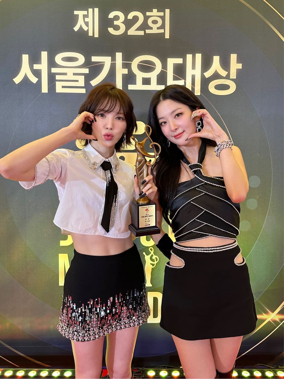 #RedVelvet 1月閒聊串 - B36 留言 | Dcard