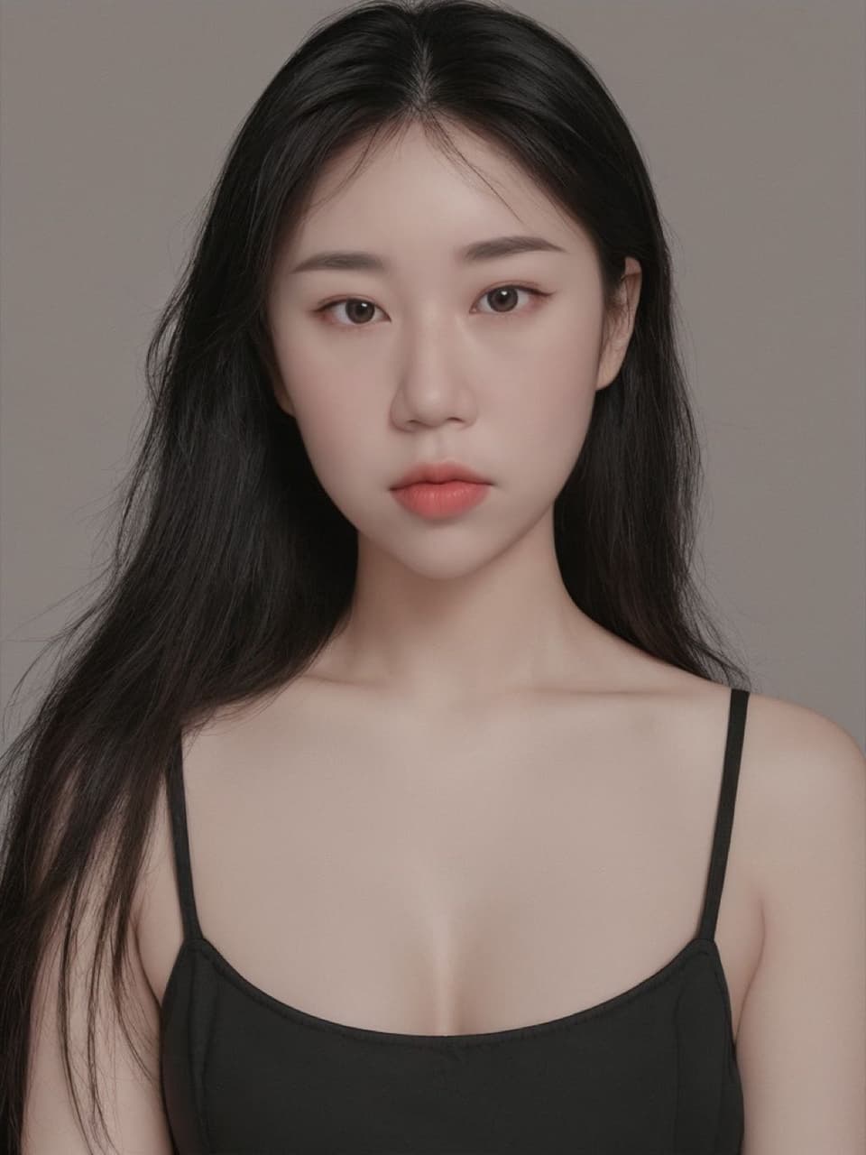 Snow ai 本人沒有這麼漂亮 - 閒聊板 | Dcard