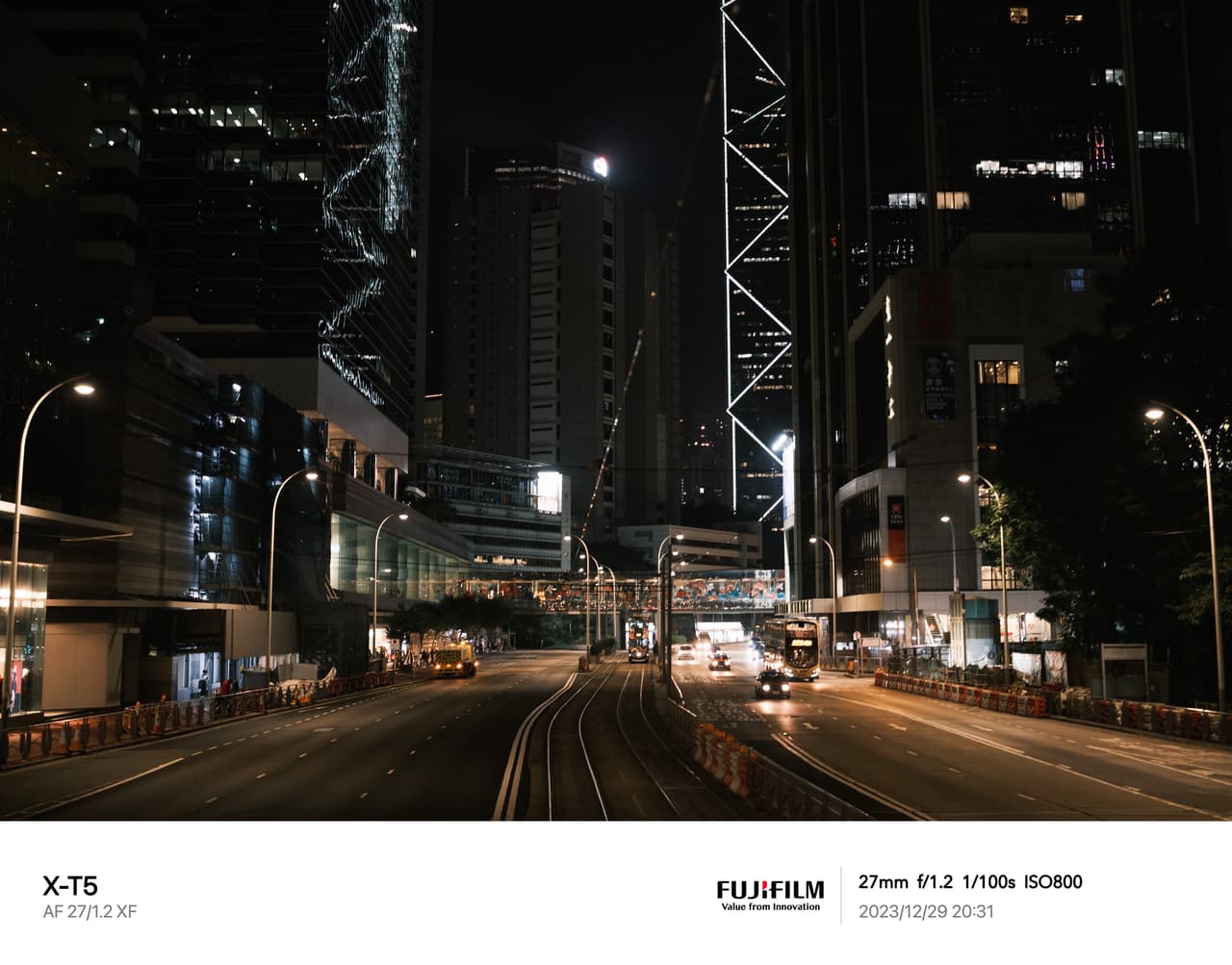 #閒聊 推坑Fujifilm系列 Part 9 — Viltrox AF 27mm F1.2 XF #我的Dcard時光 - 攝影板 | Dcard