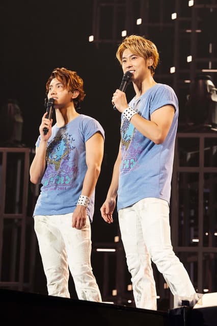 KPOP在日本的成就，請你有點自知之明 - B24 留言 | Dcard