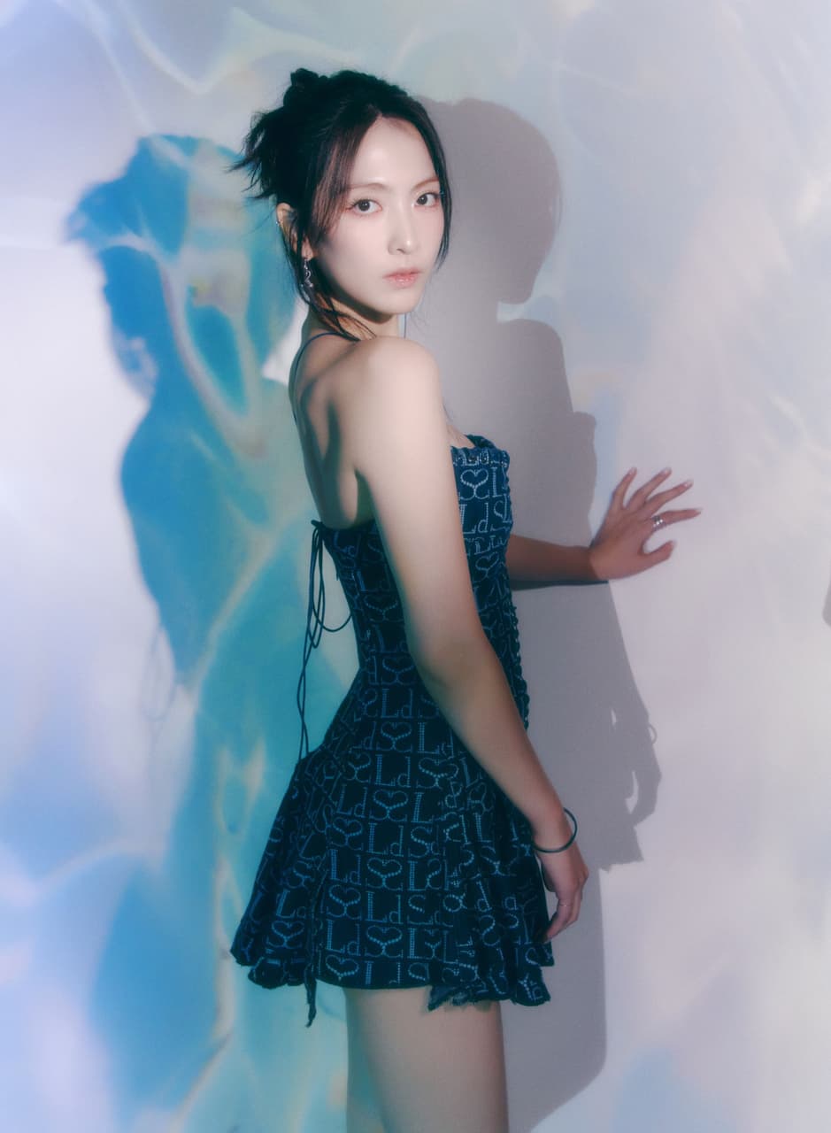 #分享 KARA新曲《I DO I DO》概念照🪻 - 追星板 | Dcard