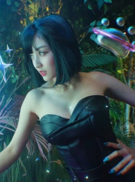 #討論 讓我成為ONCE 的那個女人！ - TWICE板 | Dcard