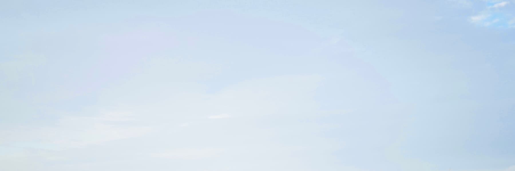 huii (@huii.hn) 的公開頁面 | Dcard