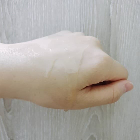 近期新歡卸妝露(Orbis/Curel珂潤/CUREST) - 美妝板 | Dcard