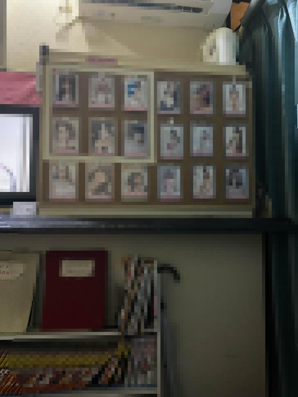 東京行-澀谷半套店體驗EP2 - 西斯板 | Dcard