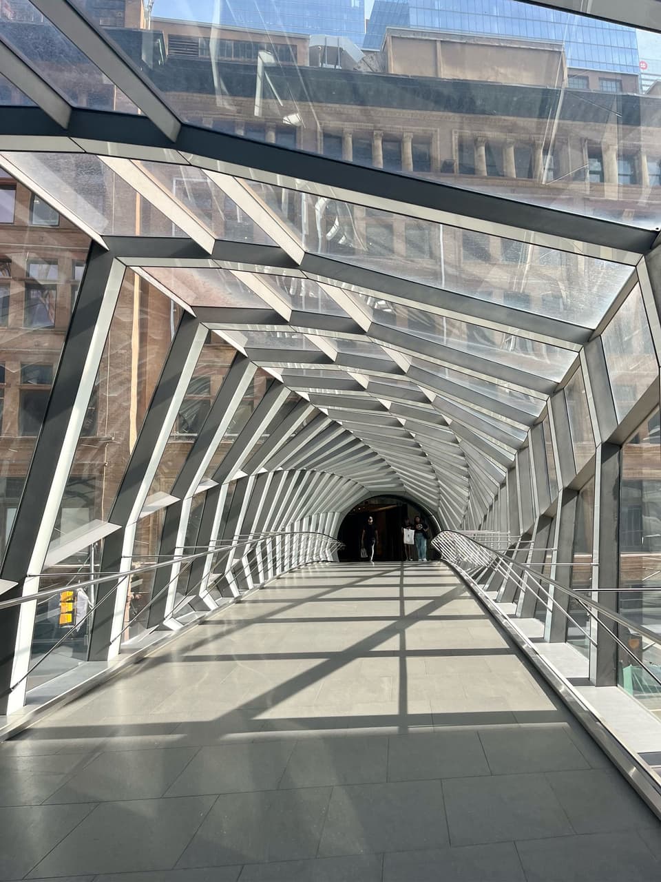 今日份出太陽的多倫多🇨🇦 - 自由媳 (@freeee_na) | Dcard