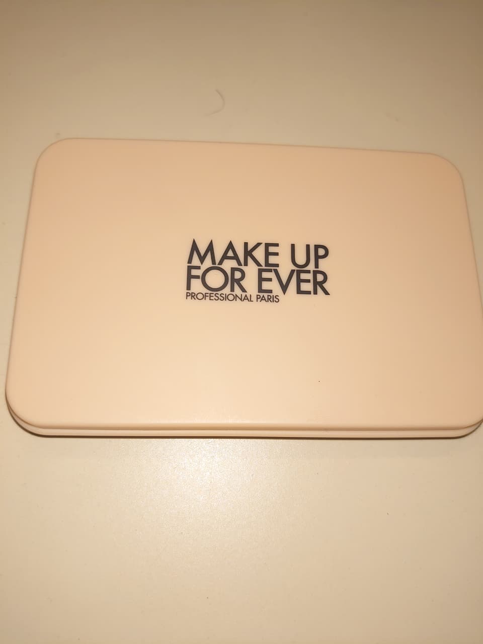 #出清 Make up forever粉餅 - 文化大學二手物交流板 | Dcard
