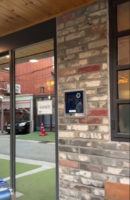 #分享 #弘大雙兔旅館 反推避雷Twin Rabbit Guesthouse - 韓國旅遊板 | Dcard