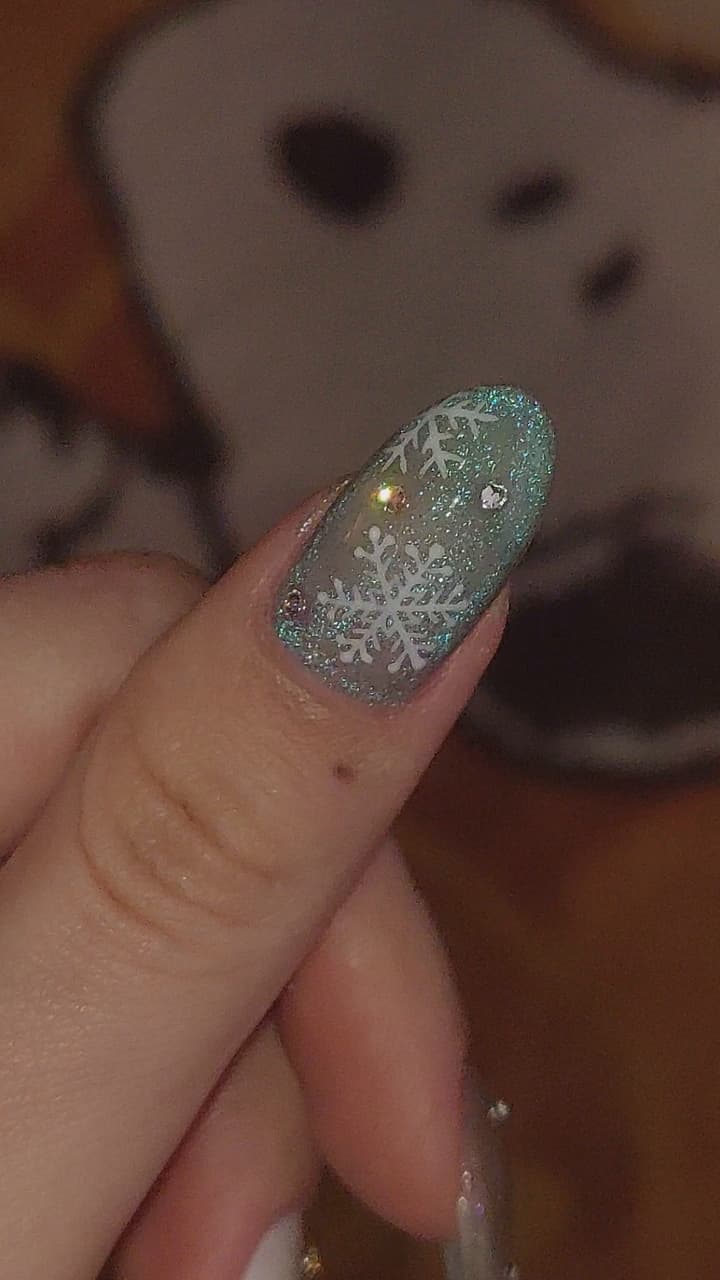 🧸ฅ՞•ﻌ•՞ฅ (@tinalica_bear) | Dcard