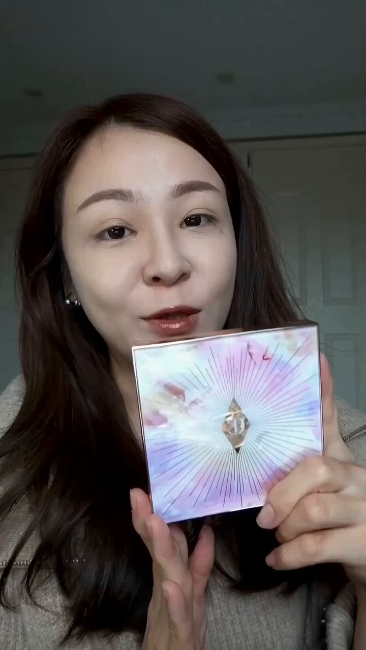 今年最愛的打亮盤 #電力滿格密技 - 自由媳 (@freeee_na) | Dcard