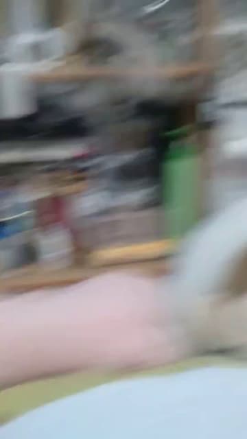 未來實驗室 Nion2水離子燙髮梳 差點讓我半夜燒死 - 網路購物板 | Dcard