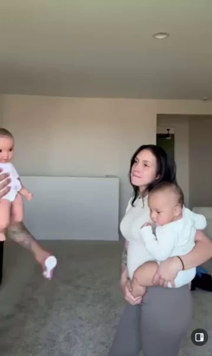 *他就像「我才不幹」* - 有趣板 | Dcard