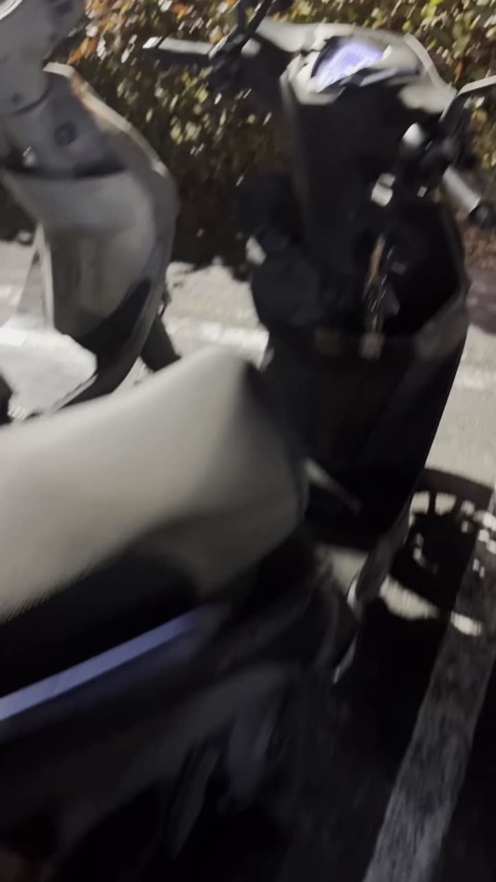 NPU-31XX - 屏東大學板 | Dcard