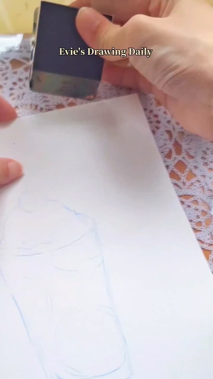 每天畫一個甜點day8 - 插畫板 | Dcard