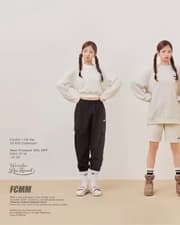 #分享 怜醬FCMM美照分享 - IVE板 | Dcard