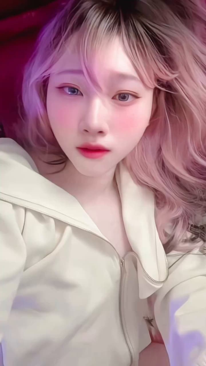 真的好喜歡弟弟.. - 稚瑄 (@qwert604) | Dcard